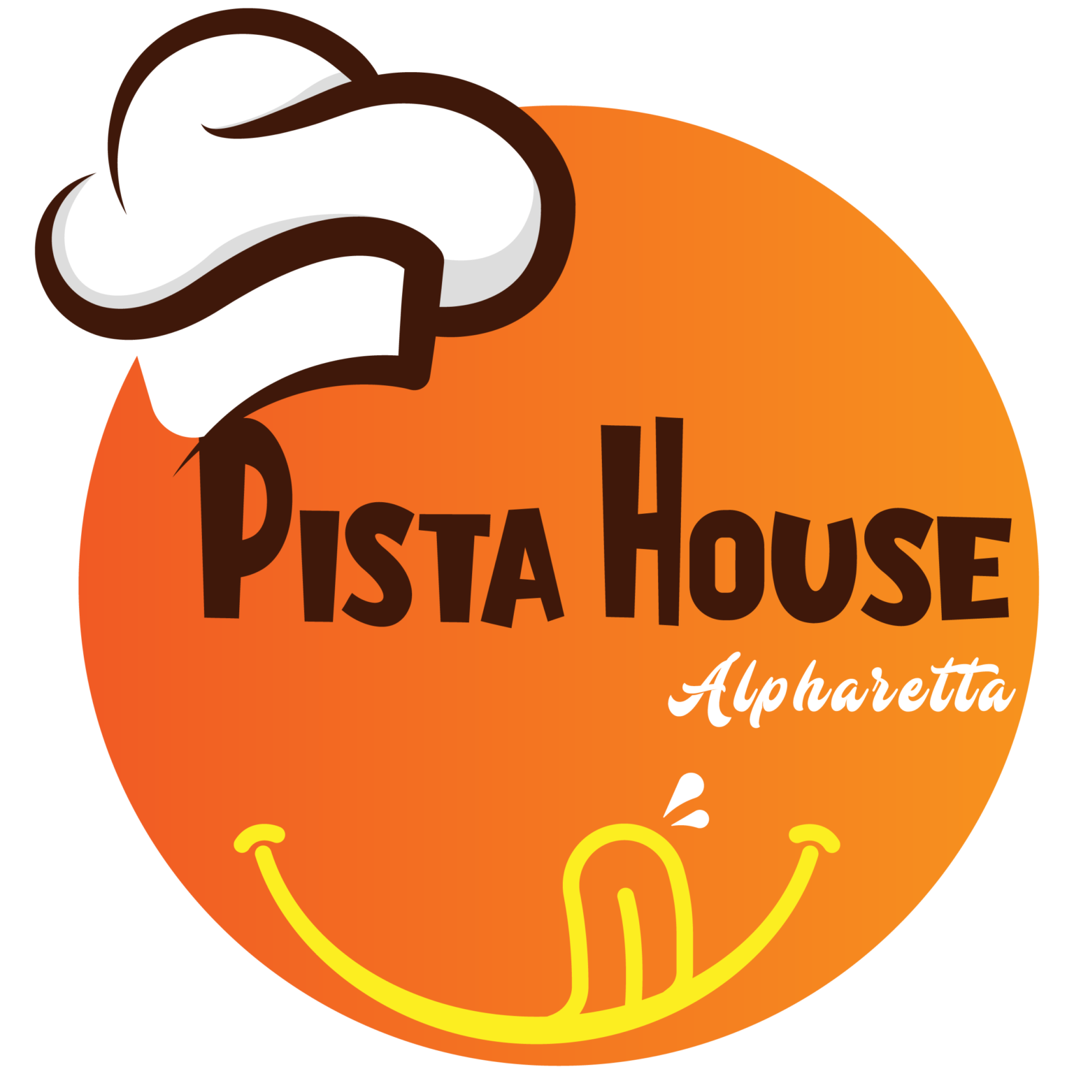 Order Online – Pista House